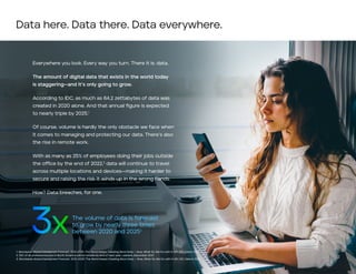 trellix-dlp-buyers-guide.pdf
