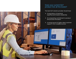 trellix-dlp-buyers-guide.pdf