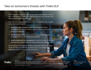 trellix-dlp-buyers-guide.pdf