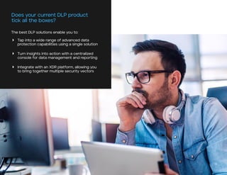 trellix-dlp-buyers-guide.pdf