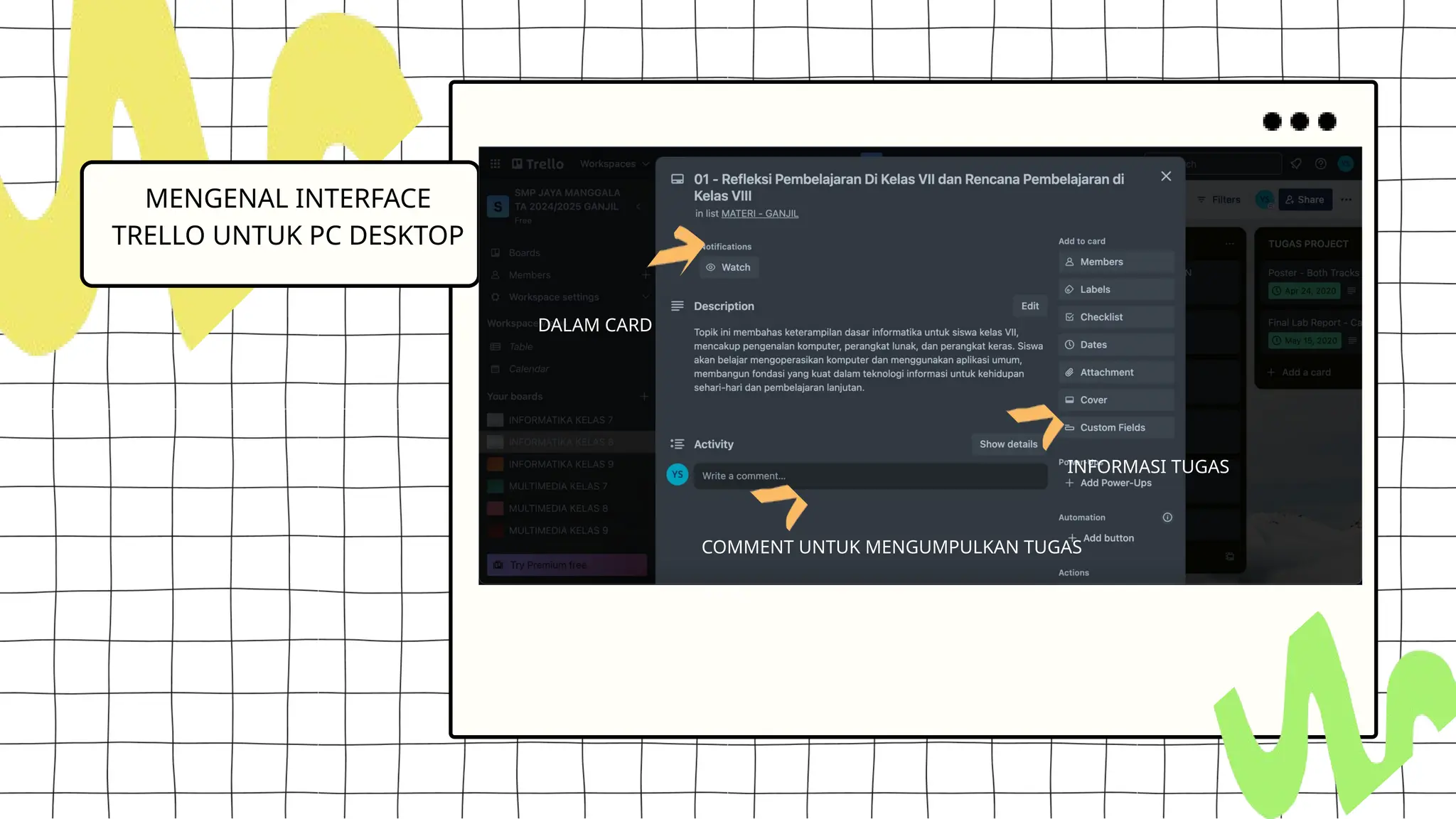 TRELLO penggunaabbbbbbbbbbbbbbbbbbbb.pptx
