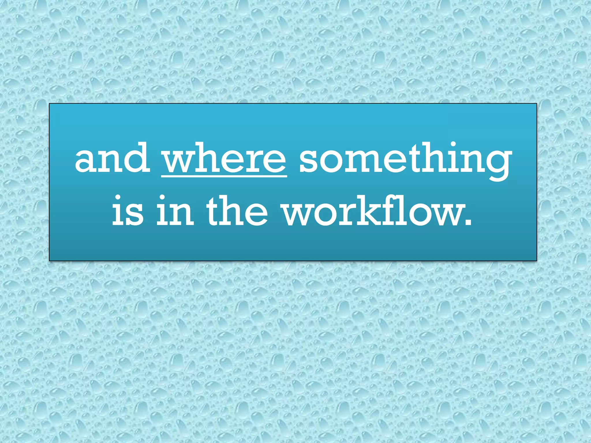 Trello 1 tutorial | PDF