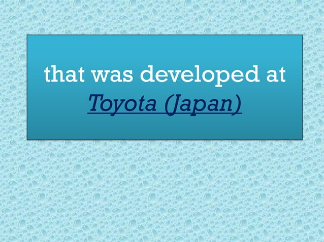 Trello 1 tutorial | PDF