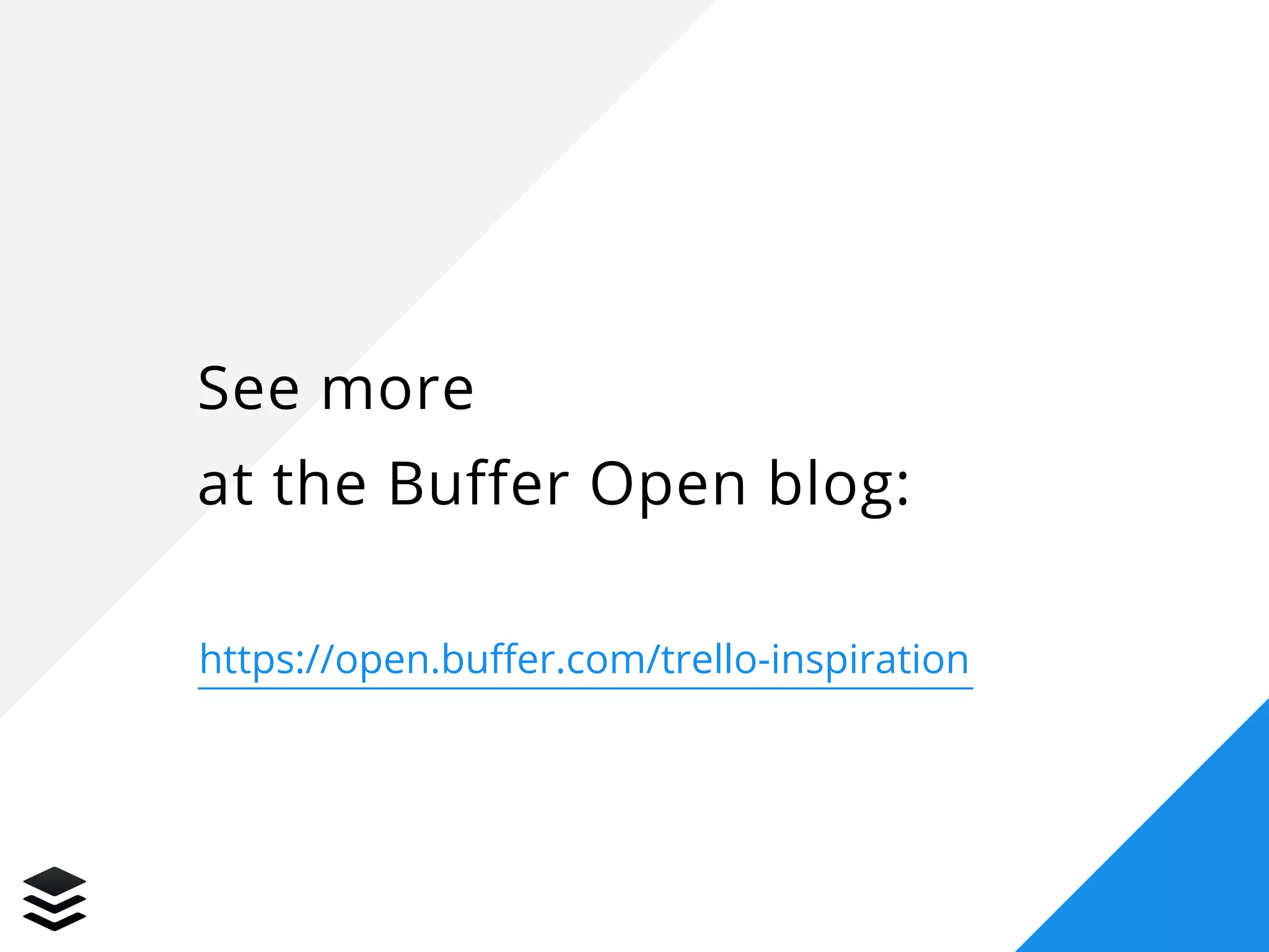Trello board inspiration for remote teams | PPT