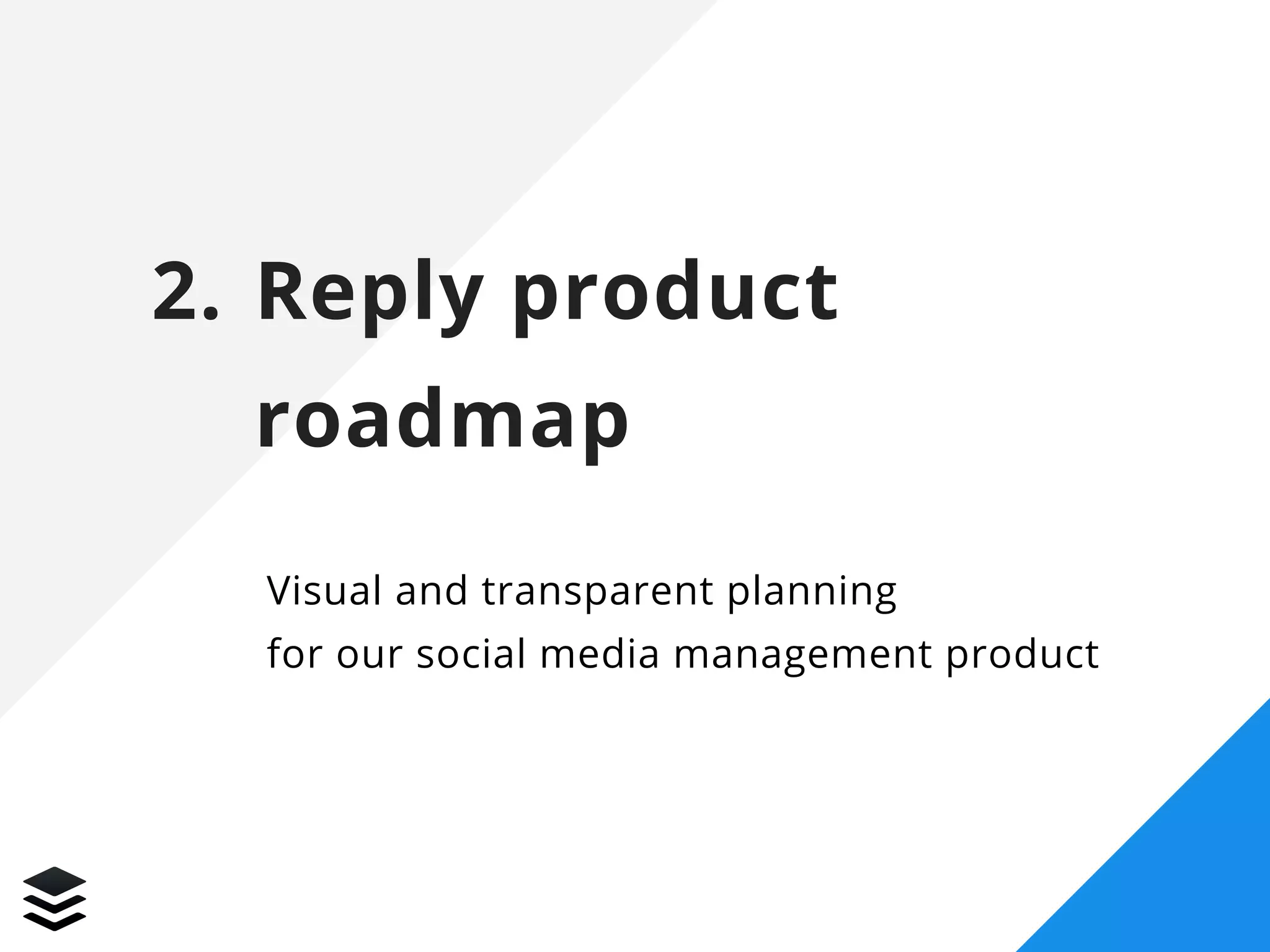 Trello board inspiration for remote teams | PPT