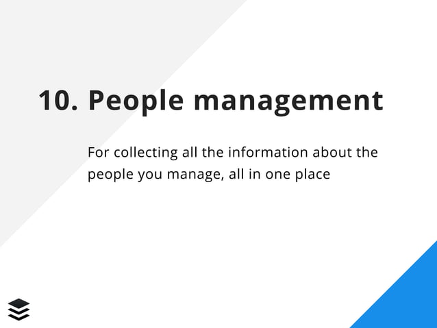 Trello board inspiration for remote teams | PPT