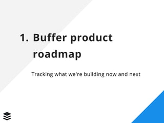 Trello board inspiration for remote teams | PPT