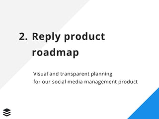 Trello board inspiration for remote teams | PPT