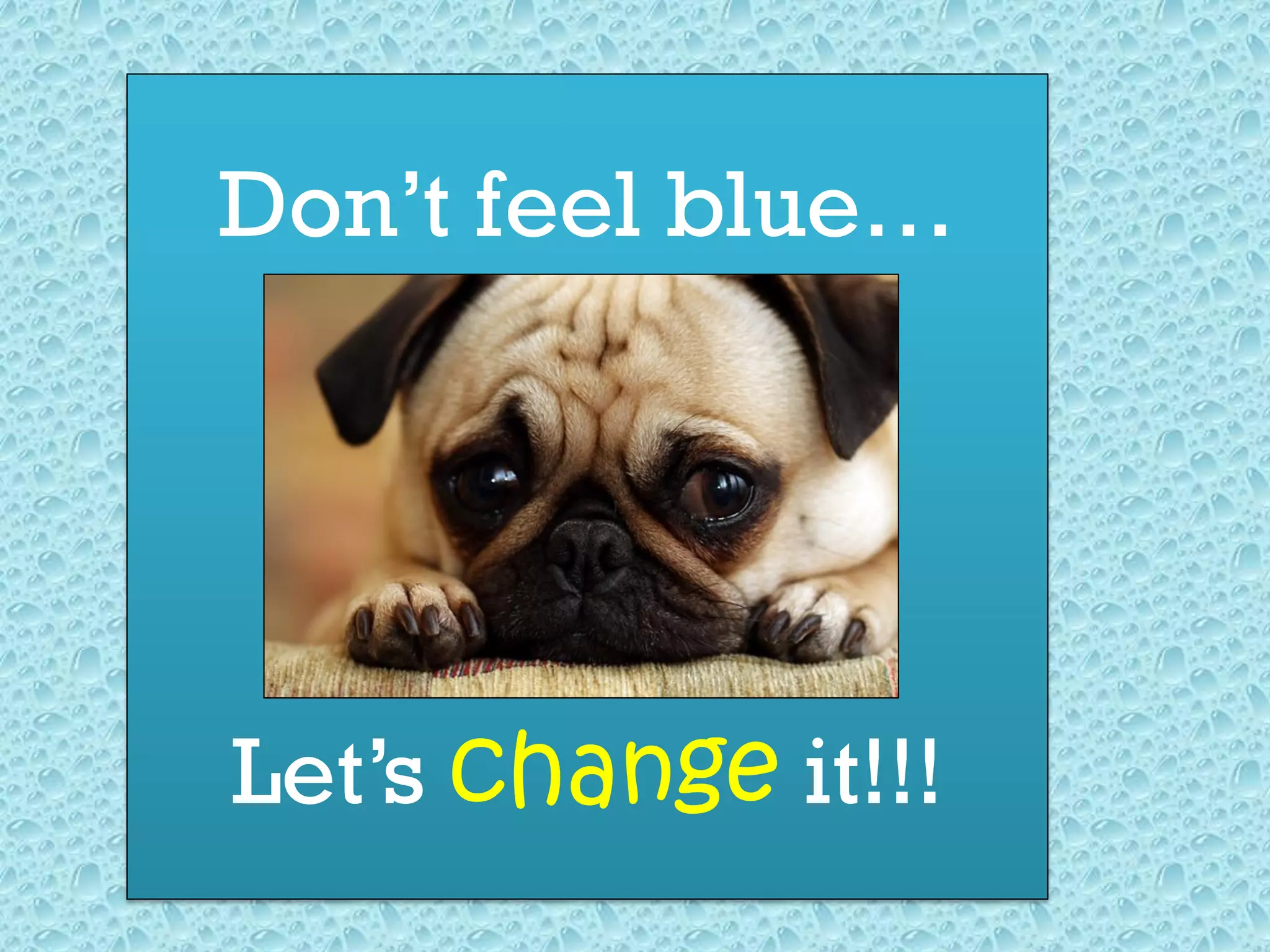 Trello tutorial for Beginners - part 2 | PPT