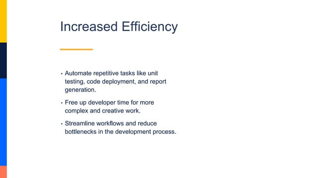 Trello Power-ups and Automation Deep Dive.pptx