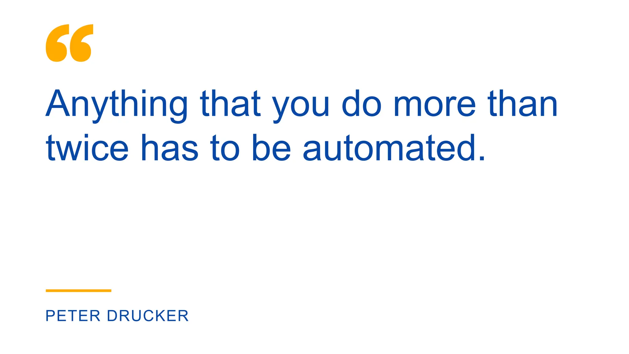 Trello Power-ups and Automation Deep Dive.pptx