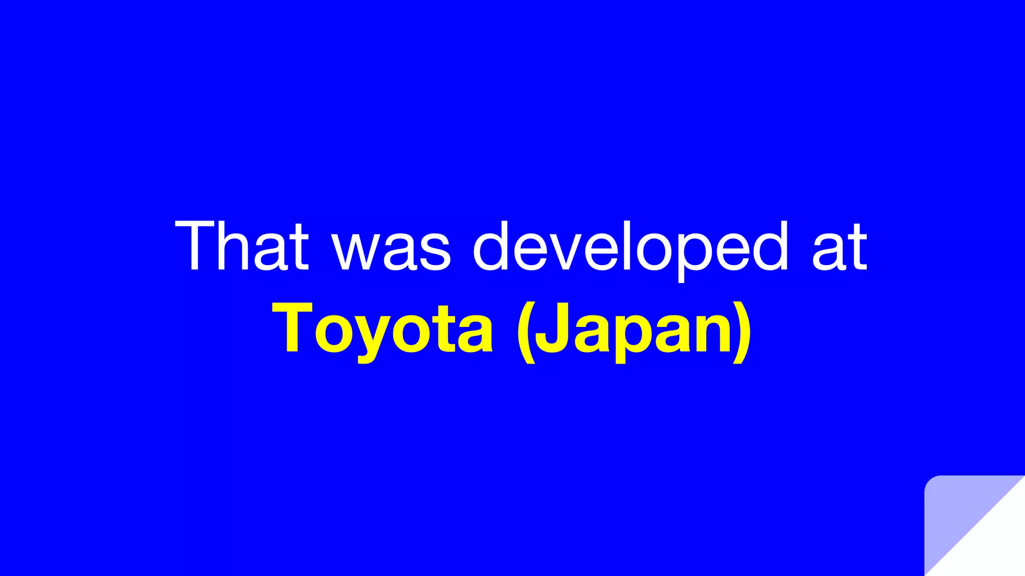 Step By Step Guide On How To Manage Your Projects And Organize Anything Using Trello Tutorial