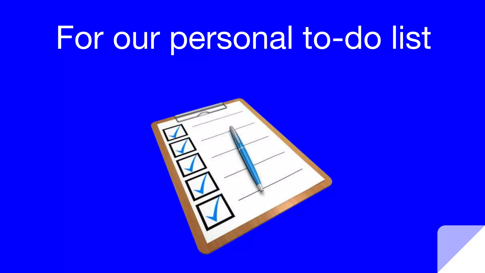 Step By Step Guide On How To Manage Your Projects And Organize Anything Using Trello Tutorial