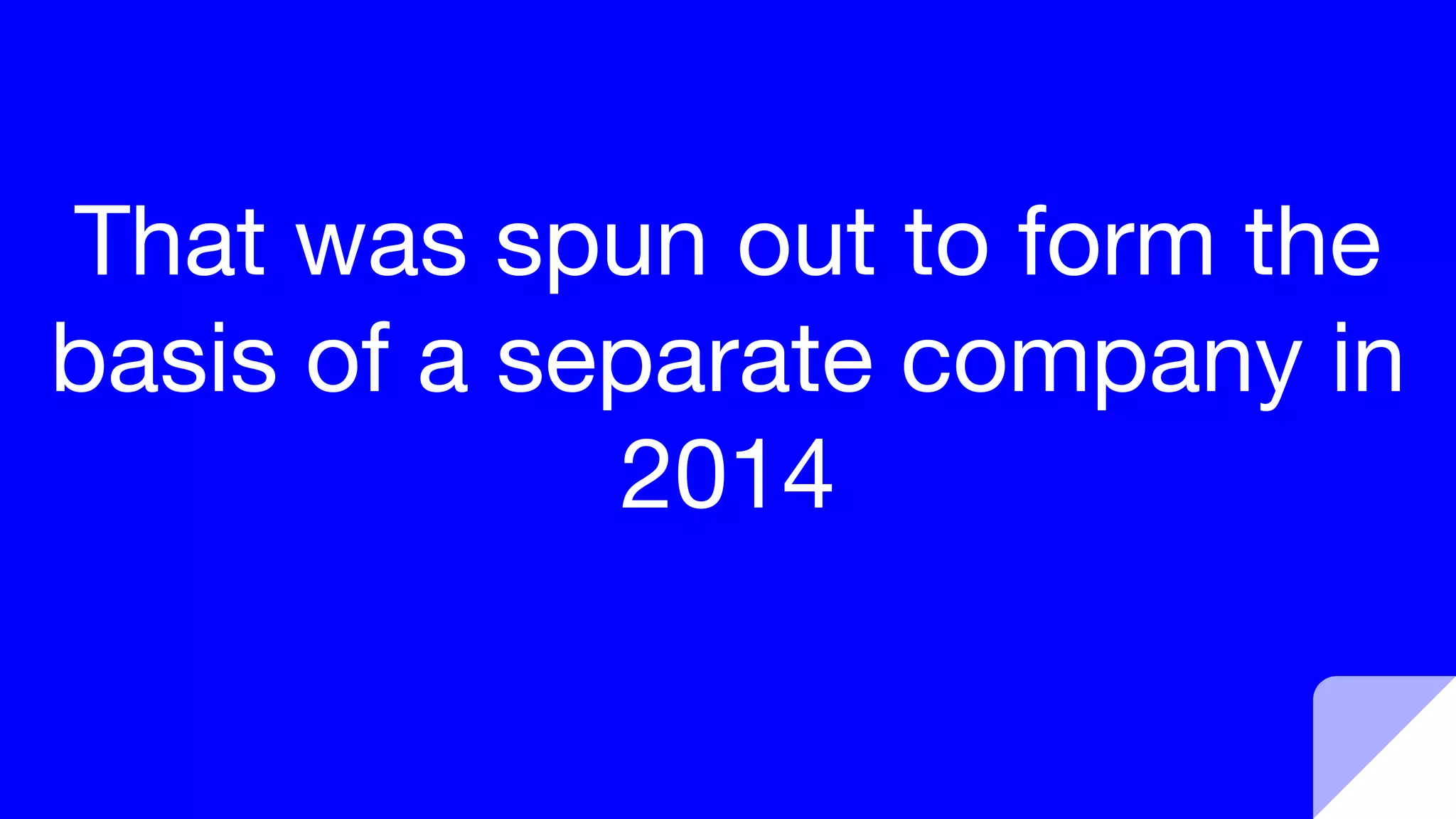 Step By Step Guide On How To Manage Your Projects And Organize Anything Using Trello Tutorial