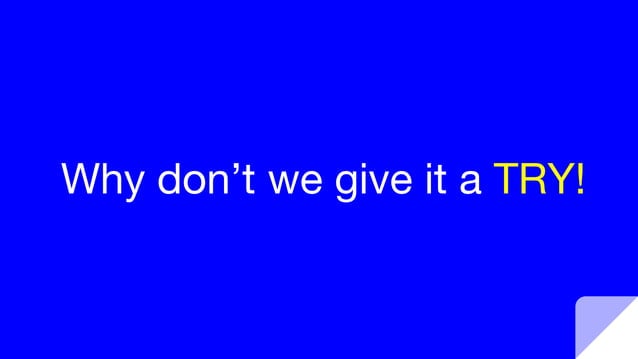 Step By Step Guide On How To Manage Your Projects And Organize Anything Using Trello Tutorial