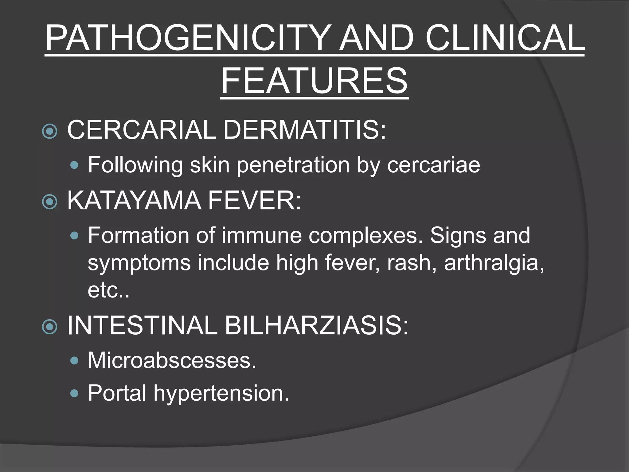 Trematodes:FLUKES | PPTX