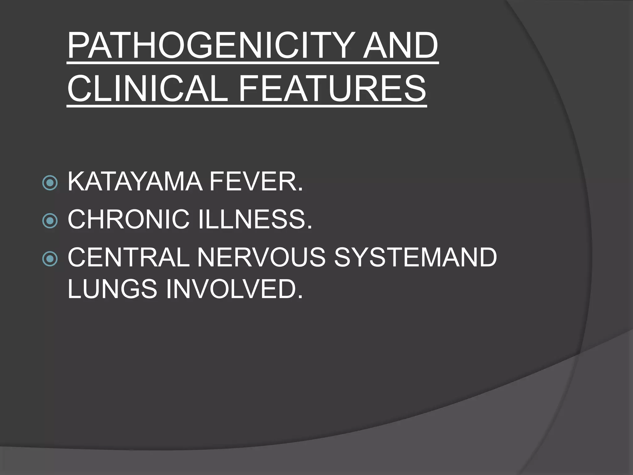 Trematodes:FLUKES | PPTX