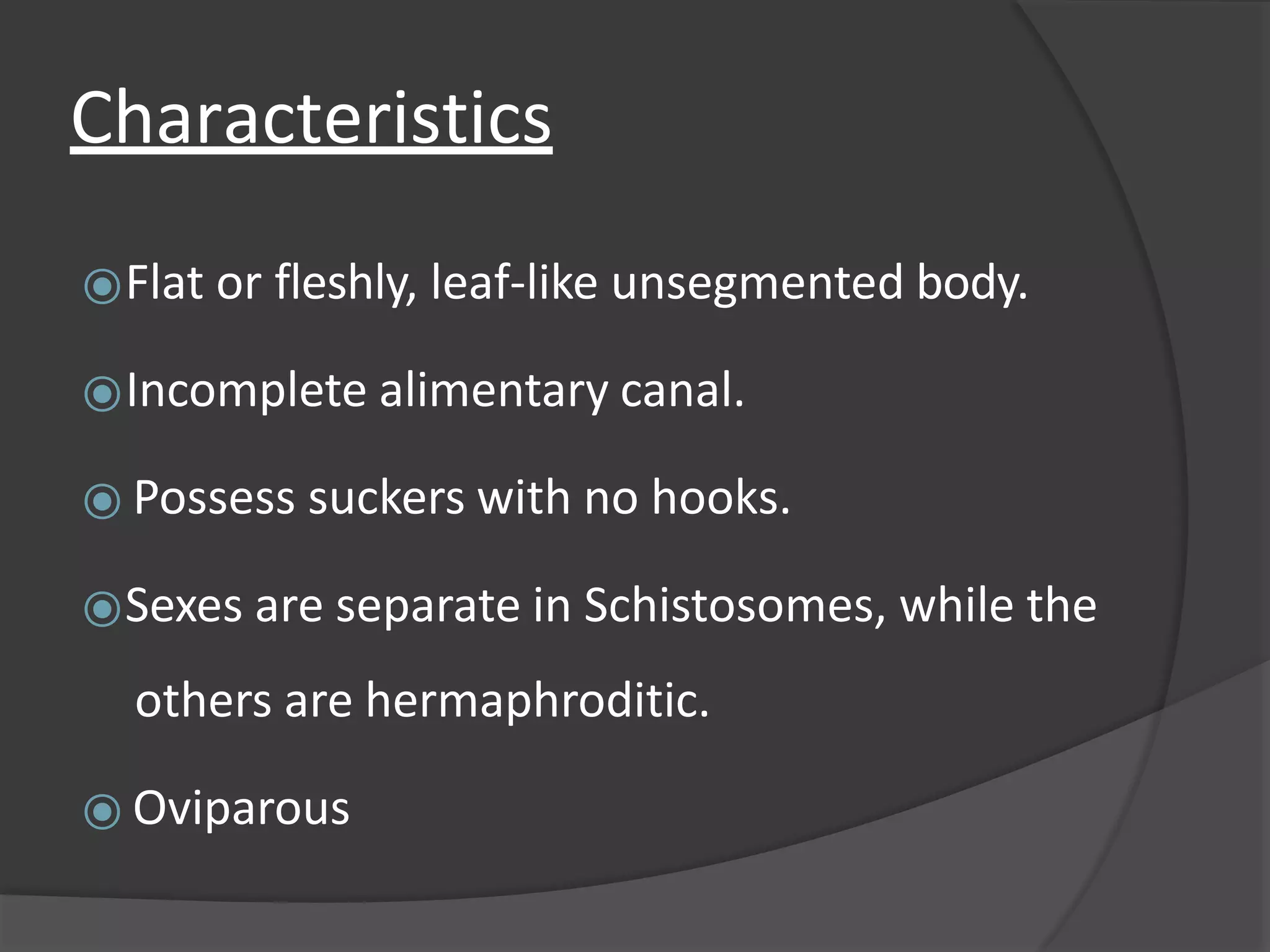 trematodes.pptx