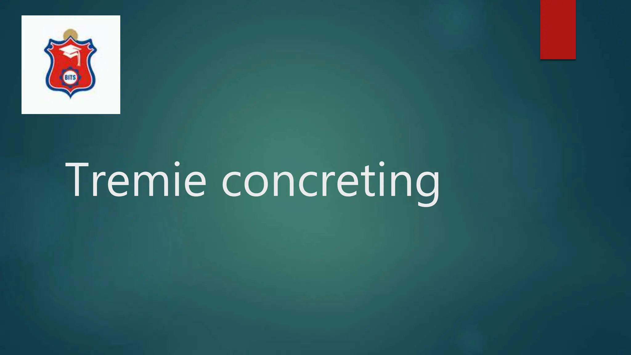 tremieconcreting-copy -161012060215.pdf