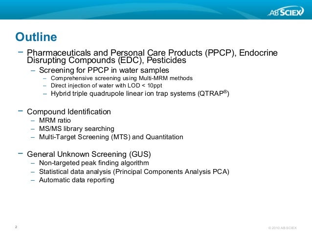 Learnpro Lcms And Ispring Scorm Course Compatibility