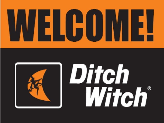 Trencher Training Presentation | PPT