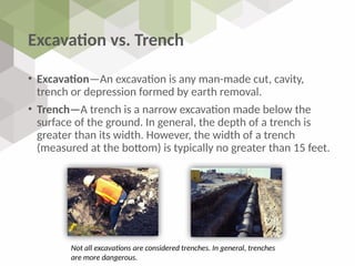 trenching-safety-training-presentation.pptx