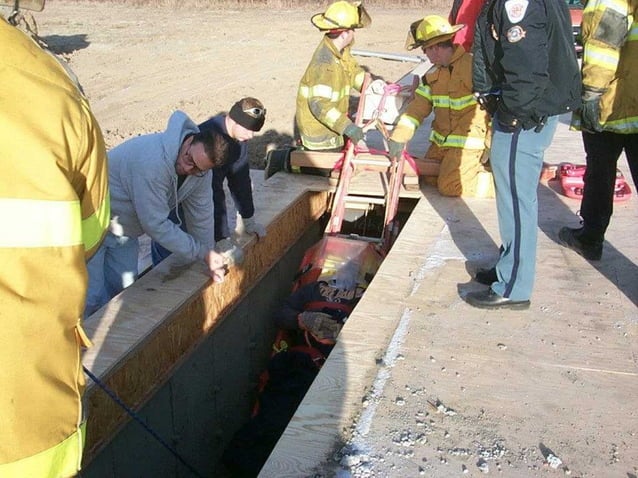 hello this excavation regarding studies you should know | PPT