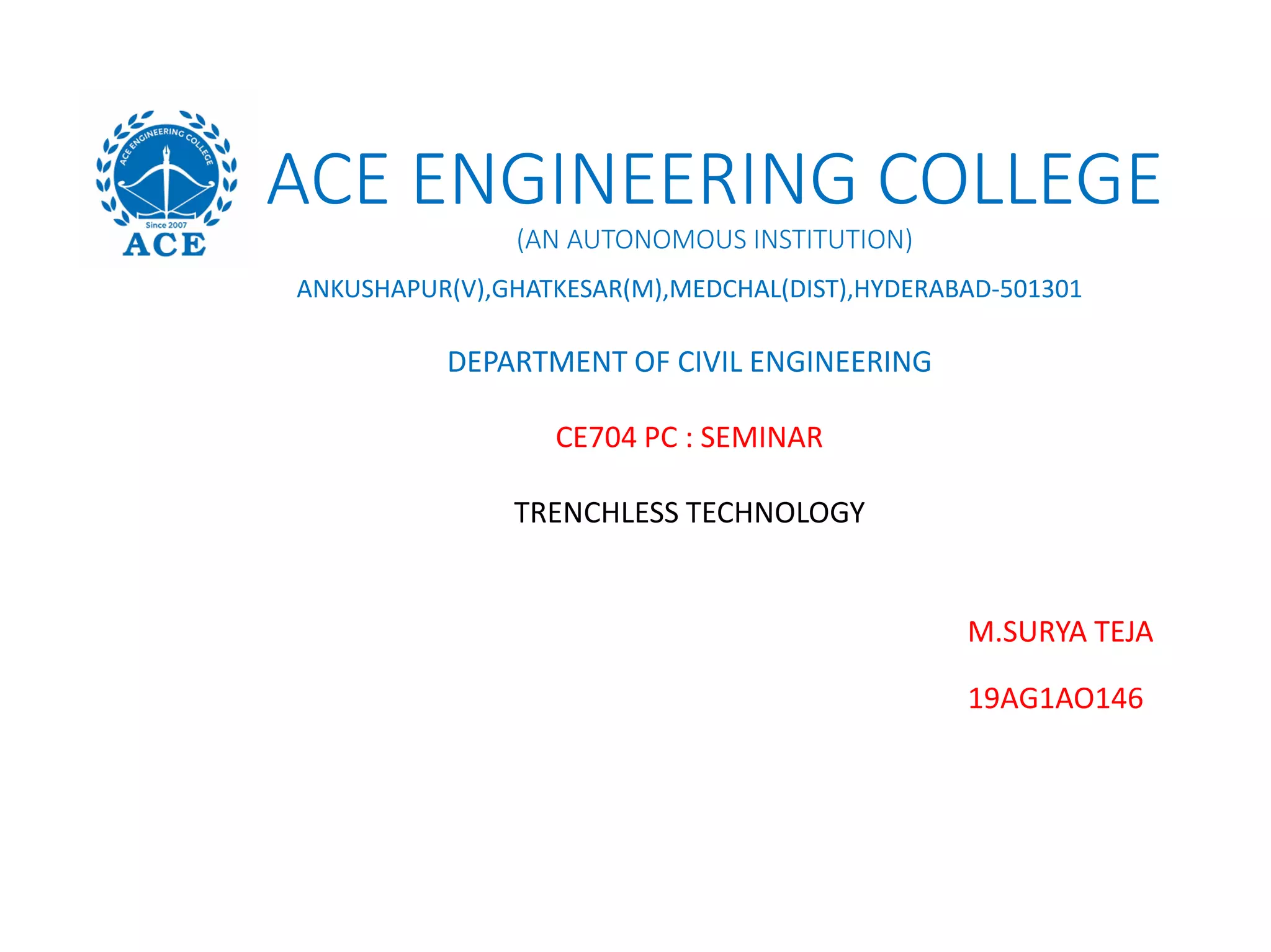 TRENCHLESS-TECHNOLOGY.pdf