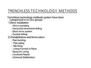 TRENCHLESS-TECHNOLOGY.pdf