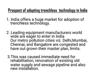 TRENCHLESS-TECHNOLOGY.pdf