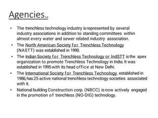 TRENCHLESS-TECHNOLOGY.pdf