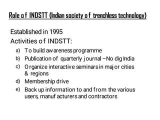 TRENCHLESS-TECHNOLOGY.pdf