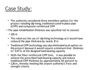 TRENCHLESS-TECHNOLOGY.pdf