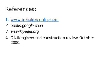 TRENCHLESS-TECHNOLOGY.pdf