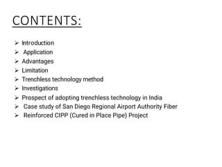 TRENCHLESS-TECHNOLOGY.pdf