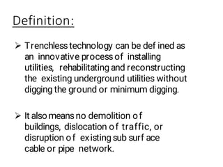 TRENCHLESS-TECHNOLOGY.pdf