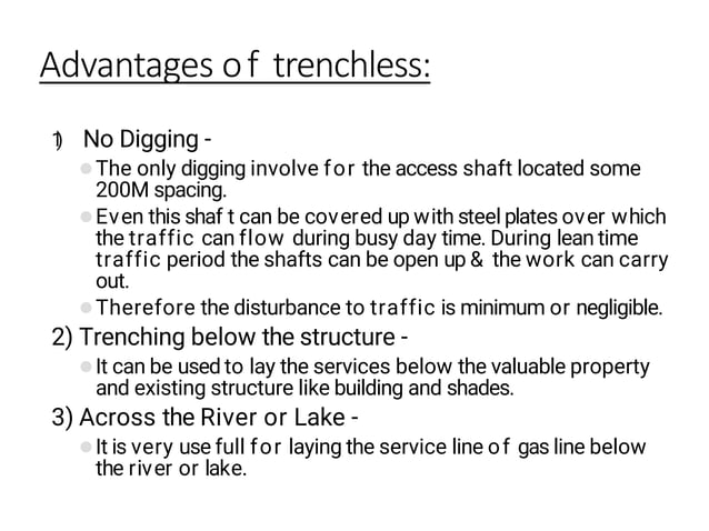 TRENCHLESS-TECHNOLOGY.pdf