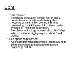 TRENCHLESS-TECHNOLOGY.pdf