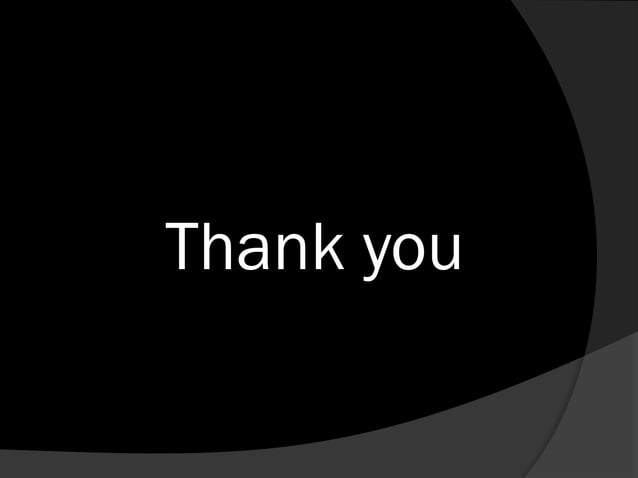 TRENCHLESS TECHNOLOGY WITHOUT DIGGING THE GROUND.pptx