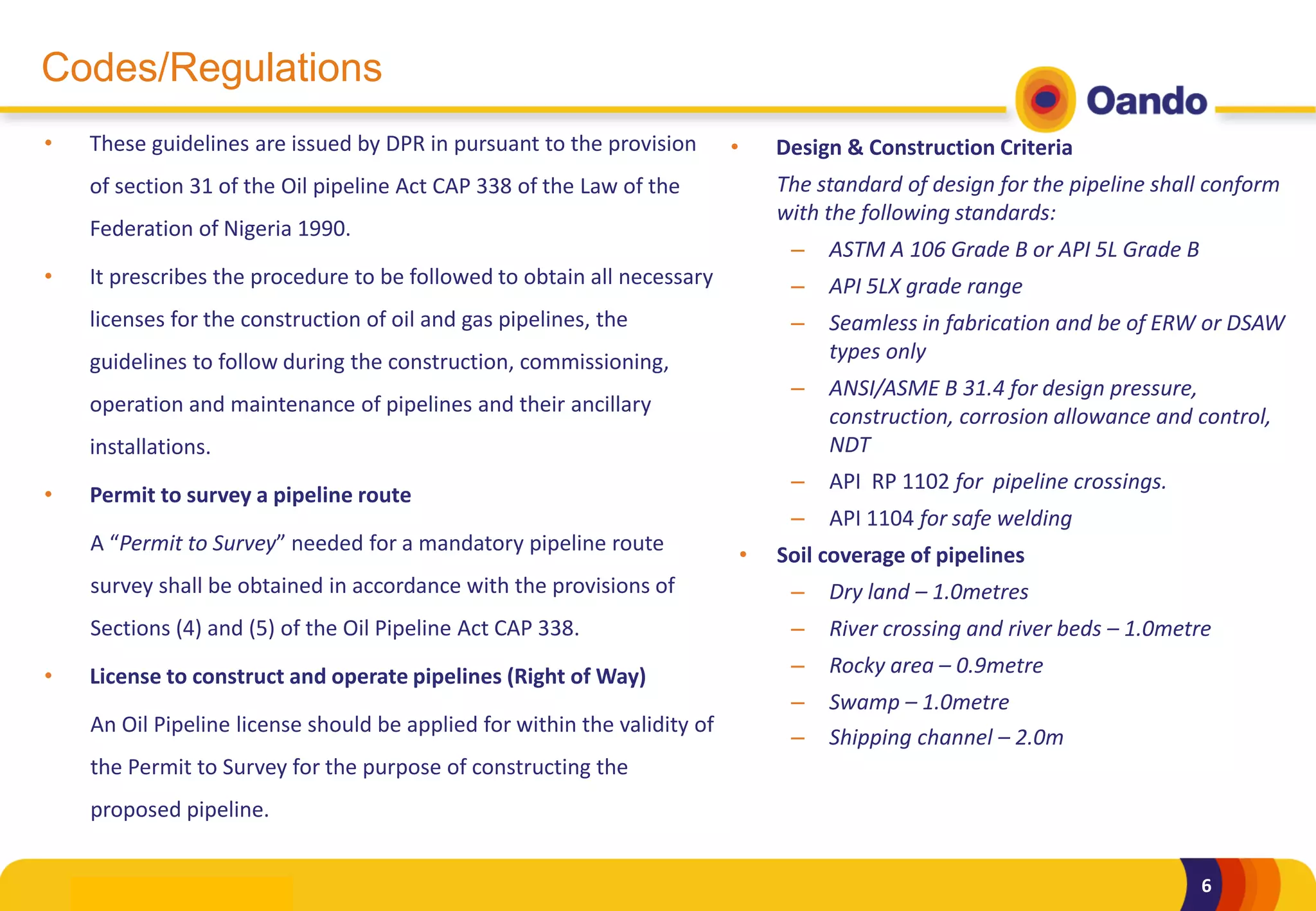 Trenchless technologies comparing thrust boring with horizontal ...