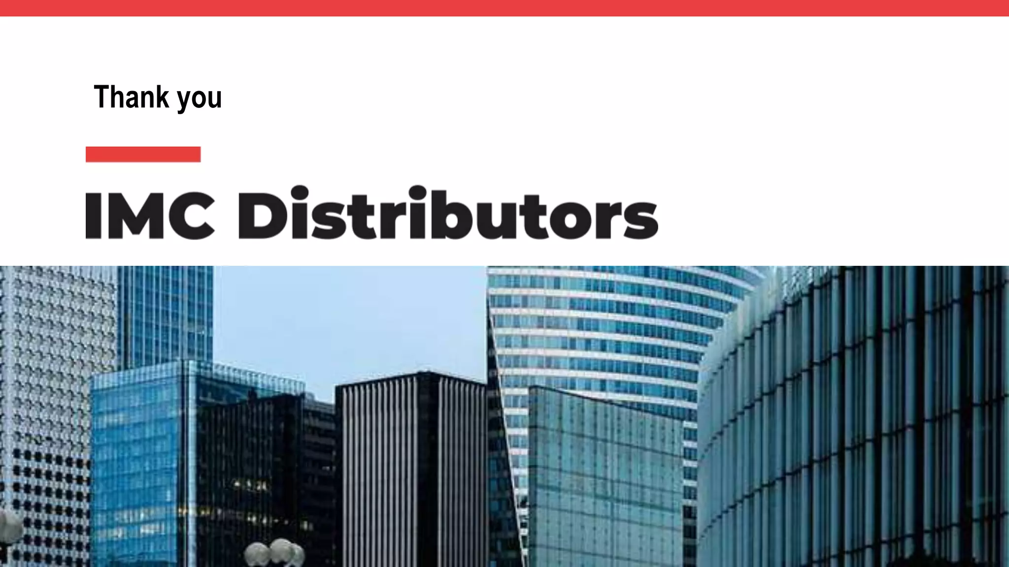 Trenchless Technology - A Modern and Innovative Approach to ...