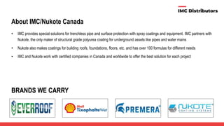 Trenchless Technology - A Modern and Innovative Approach to ...