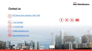 Trenchless Technology - A Modern and Innovative Approach to ...