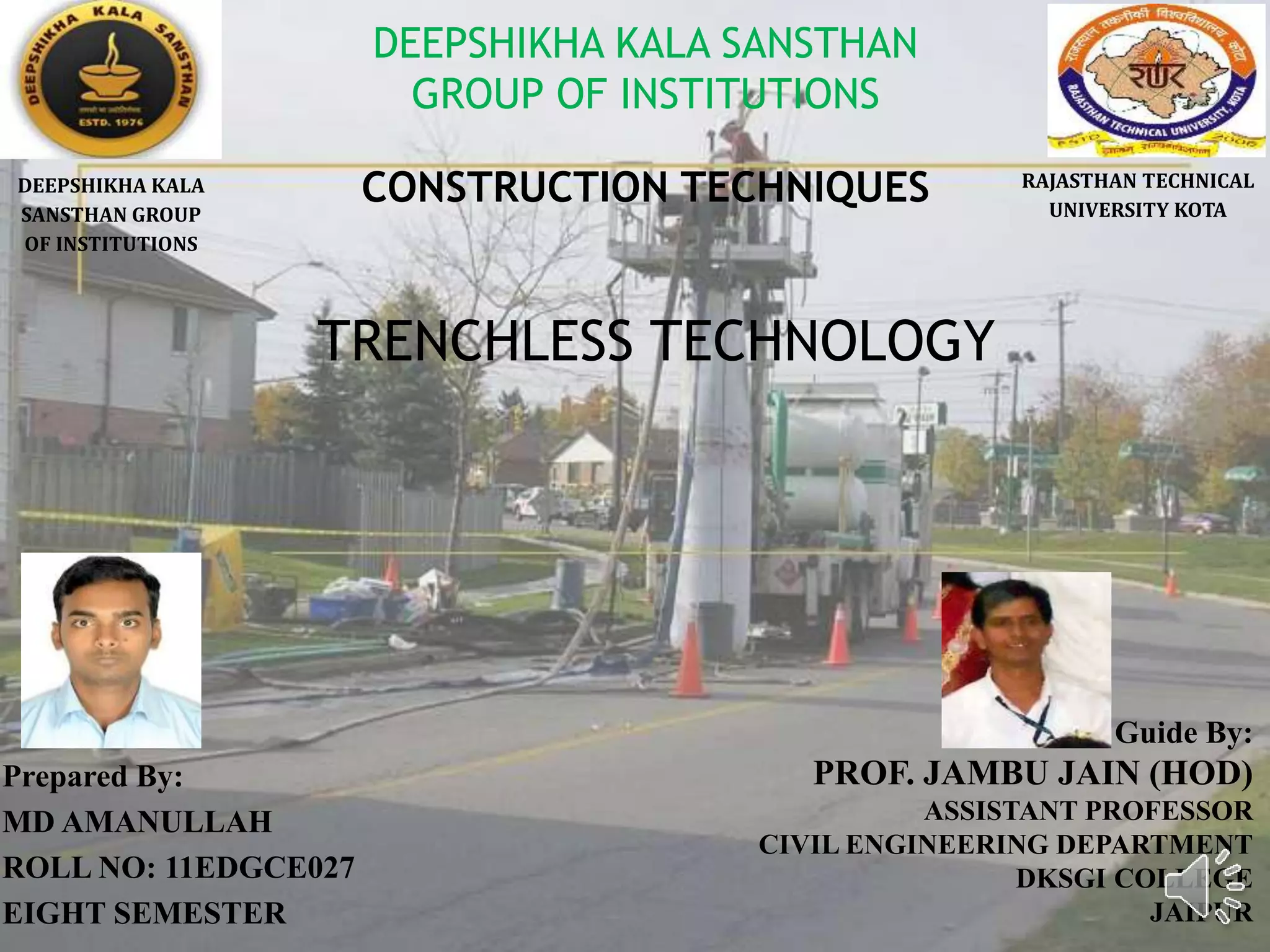 trenchlesstechnologybymdamanullah-150920165545-lva1-app6892 (3).pdf