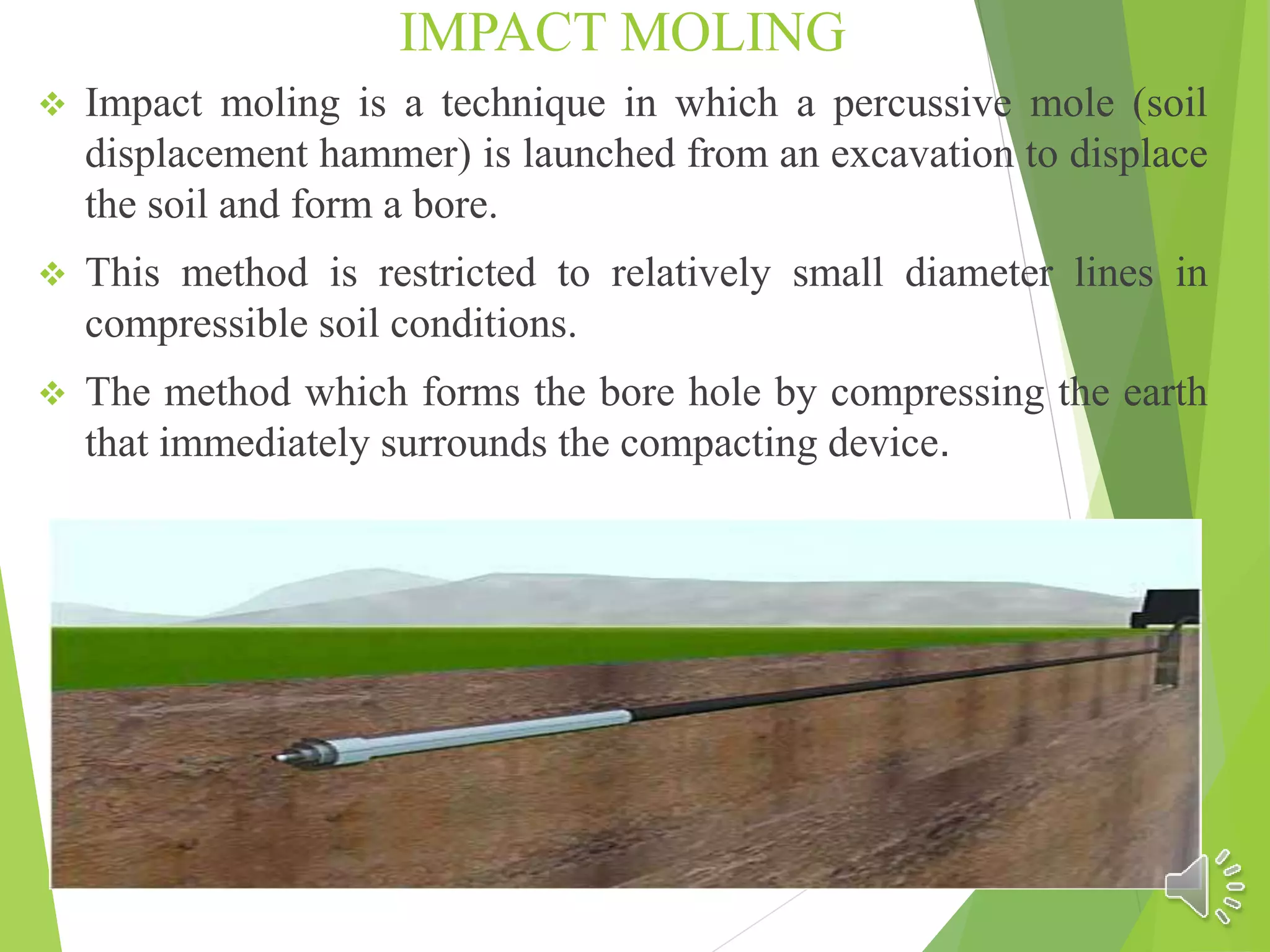 trenchlesstechnologybymdamanullah-150920165545-lva1-app6892 (3).pdf