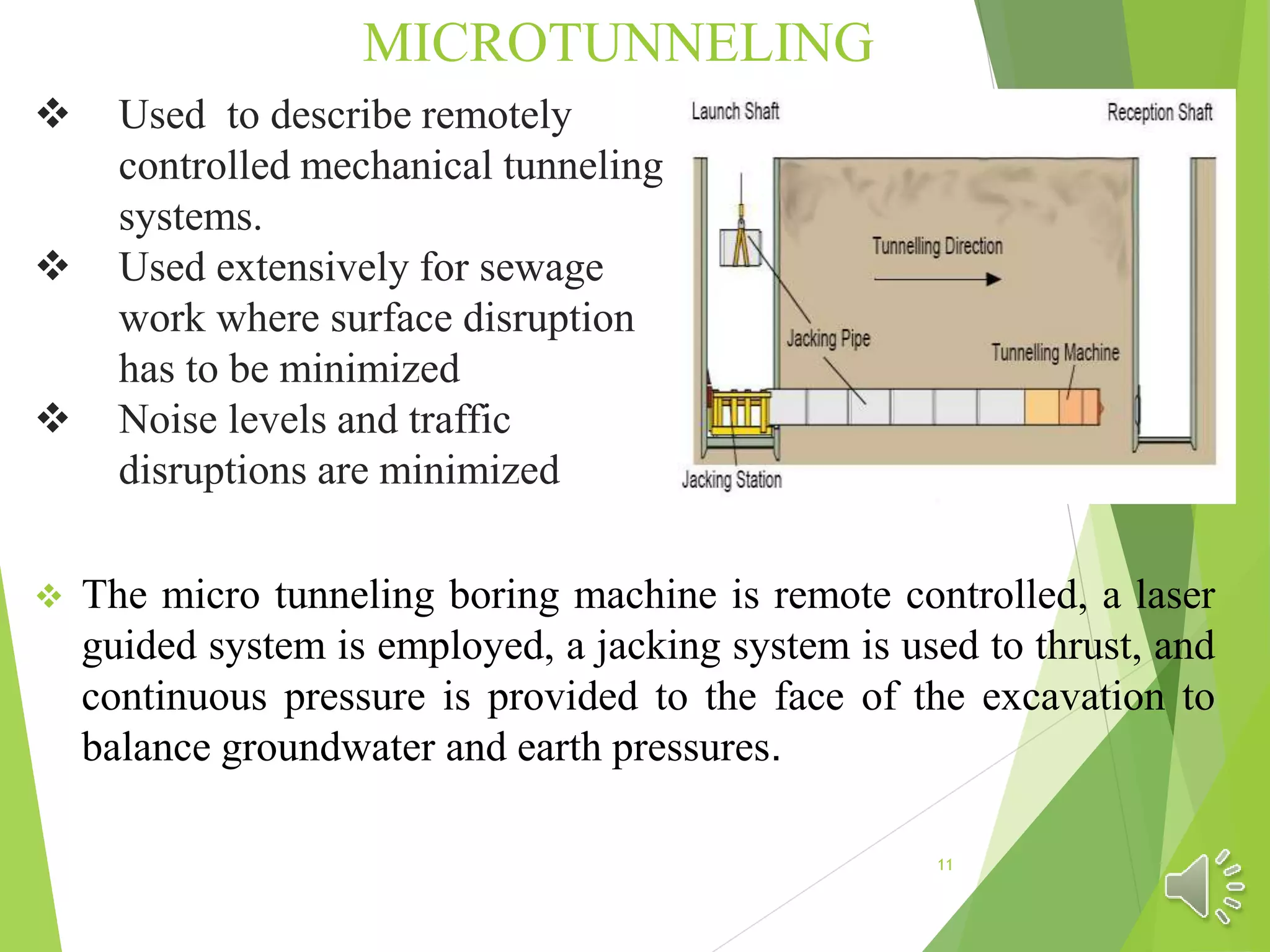 trenchlesstechnologybymdamanullah-150920165545-lva1-app6892 (3).pdf