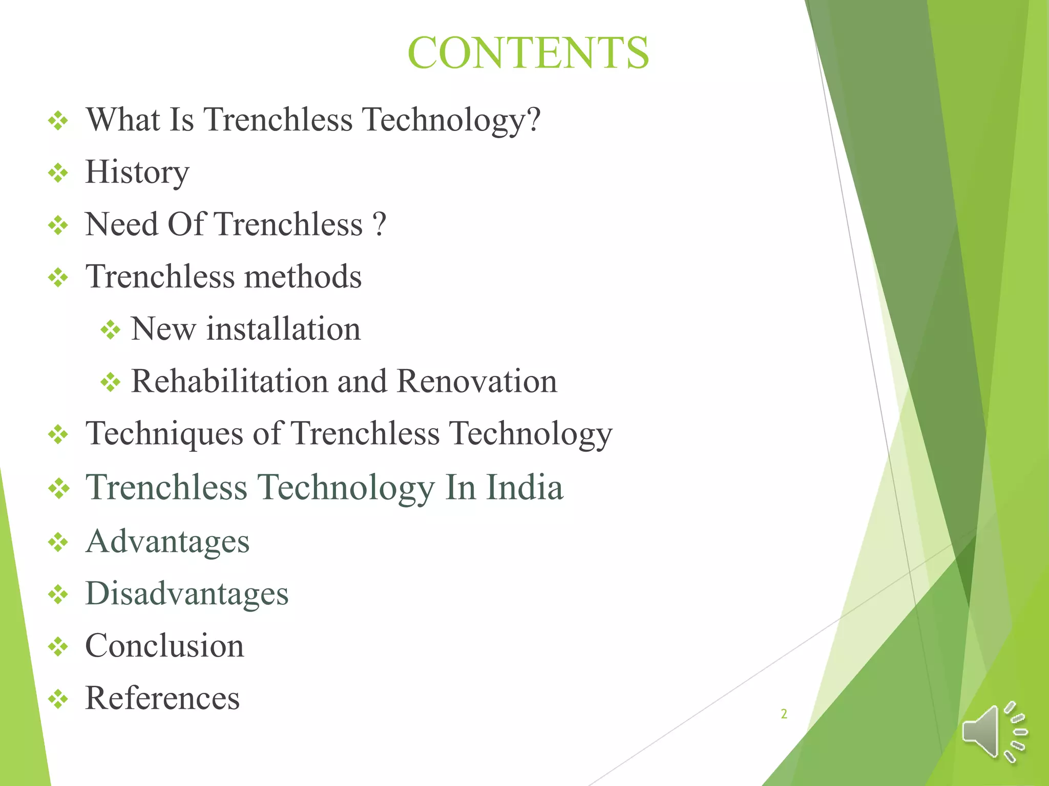 trenchlesstechnologybymdamanullah-150920165545-lva1-app6892 (3).pdf