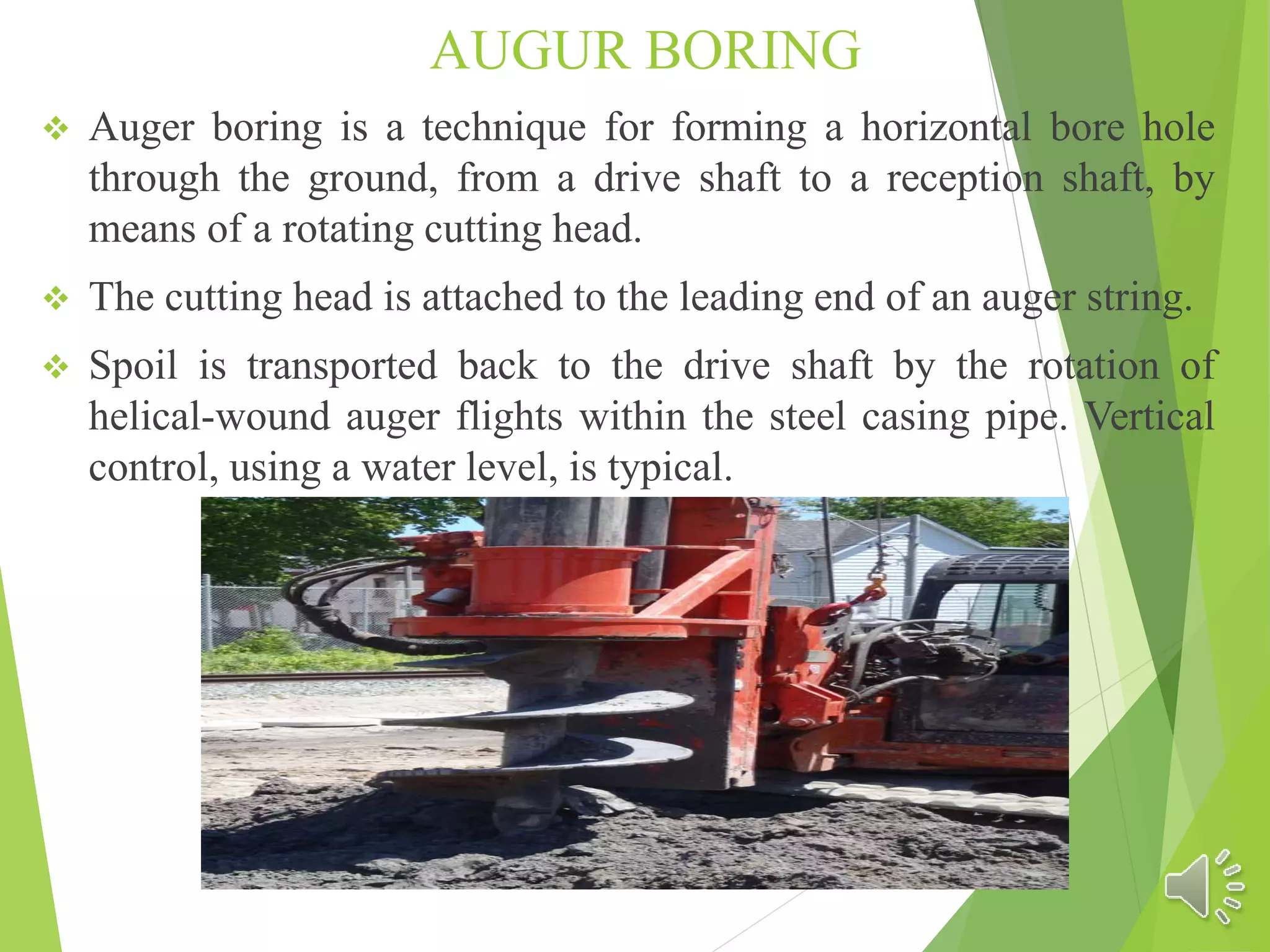 trenchlesstechnologybymdamanullah-150920165545-lva1-app6892 (3).pdf