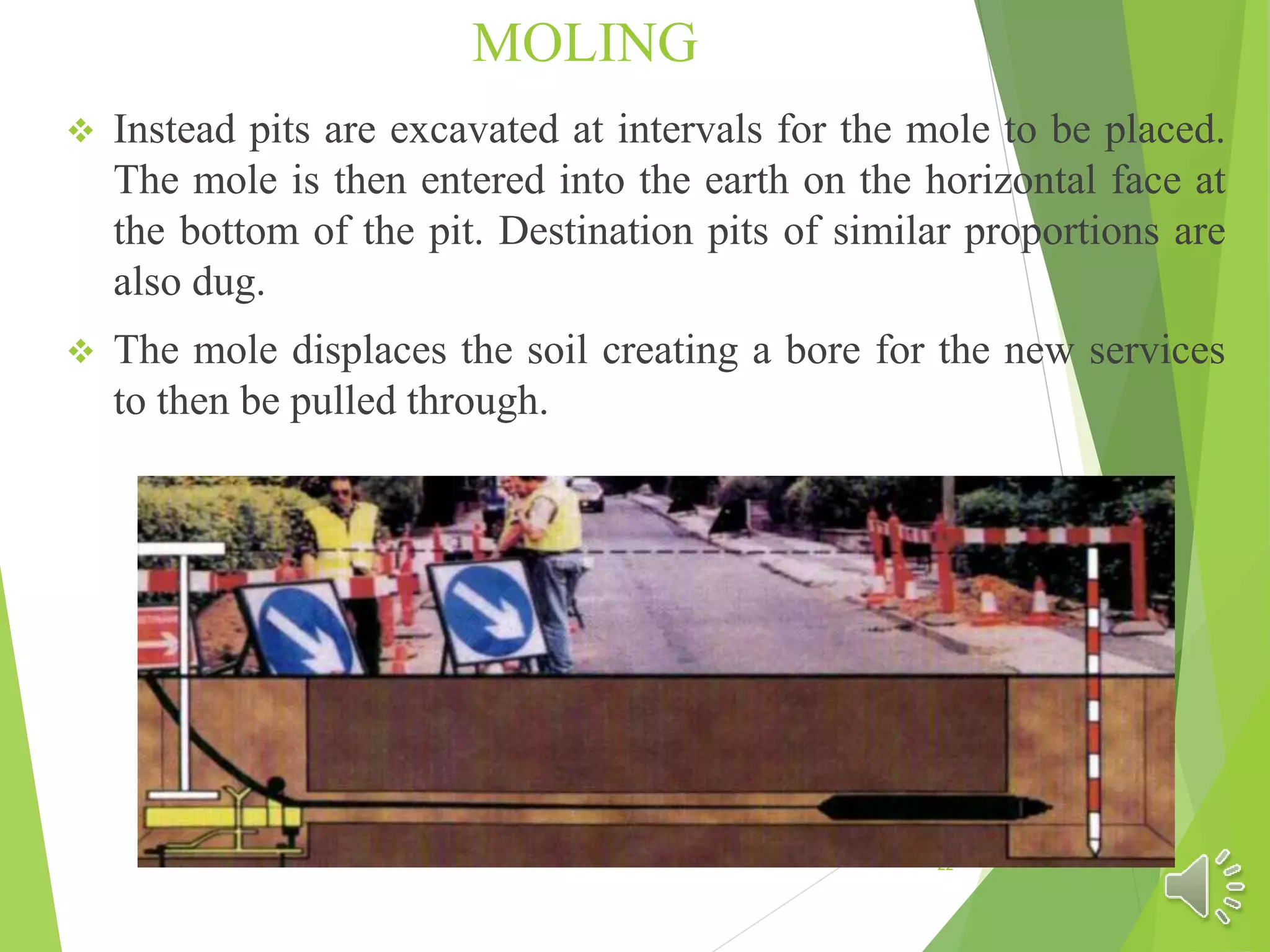 trenchlesstechnologybymdamanullah-150920165545-lva1-app6892 (3).pdf