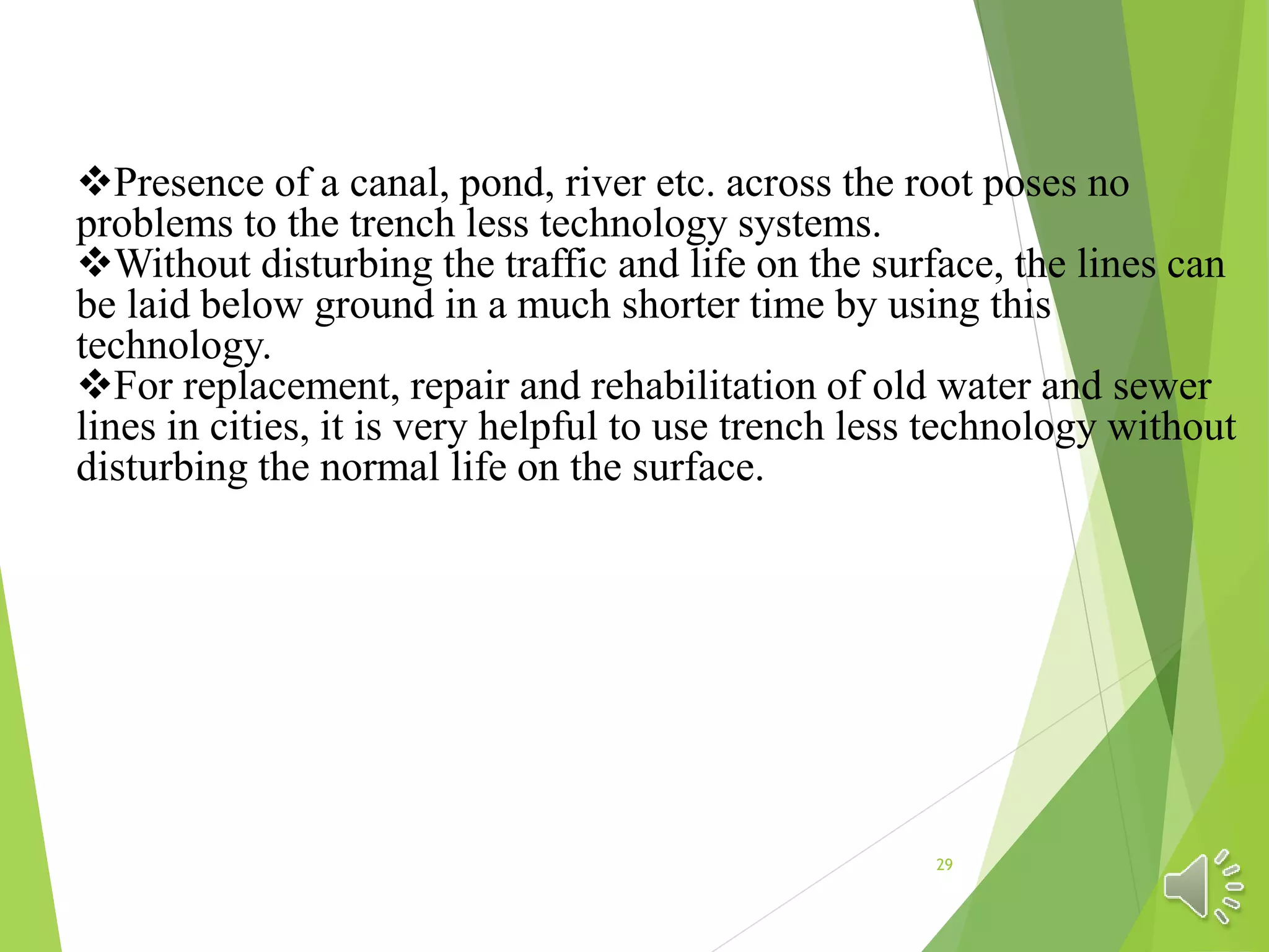 trenchlesstechnologybymdamanullah-150920165545-lva1-app6892 (3).pdf